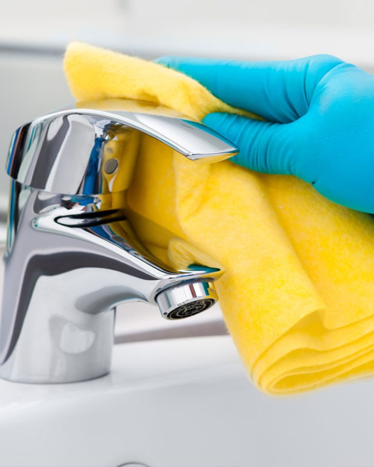 Home - The Specialists Botswana